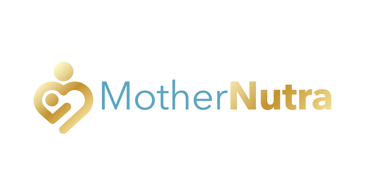 MotherNutra Milk – mothernutramilk